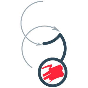 Come è nato il nostro marchio | Cherry Bank