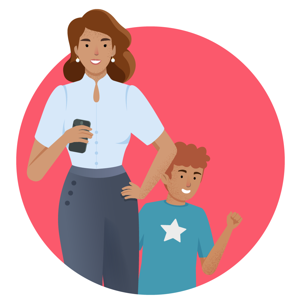 Servizi per Privati: dal conto corrente vincolato al Wealth management ...