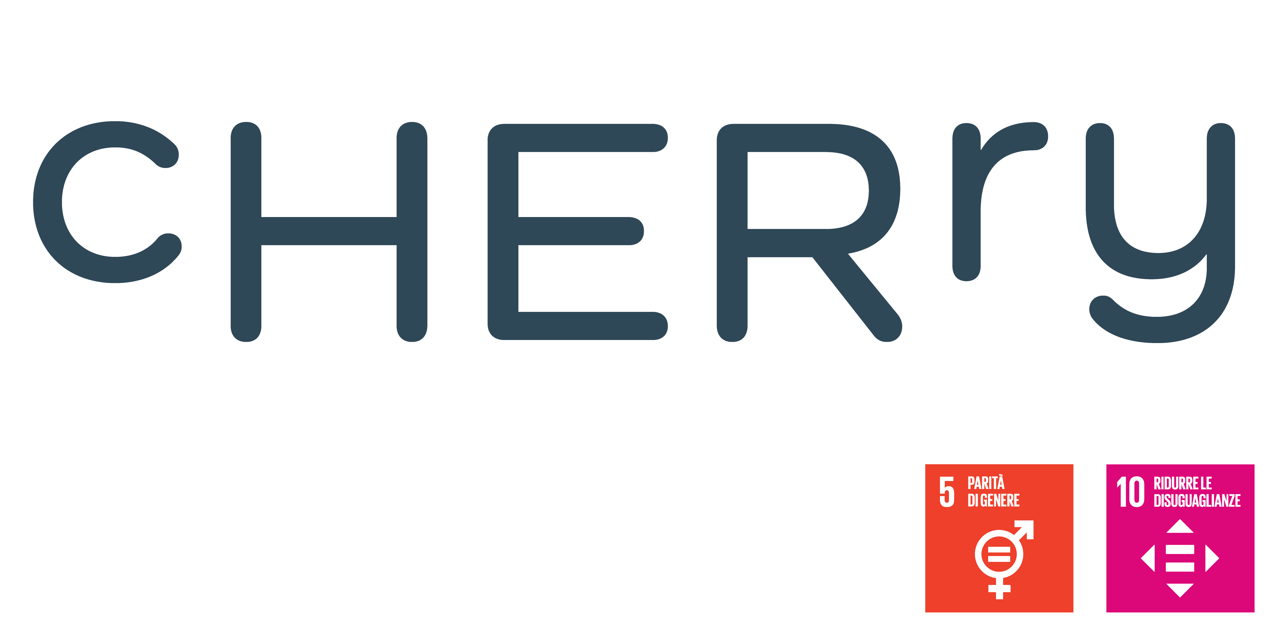 Sostenibilità, siamo una Human Bank | Cherry Bank